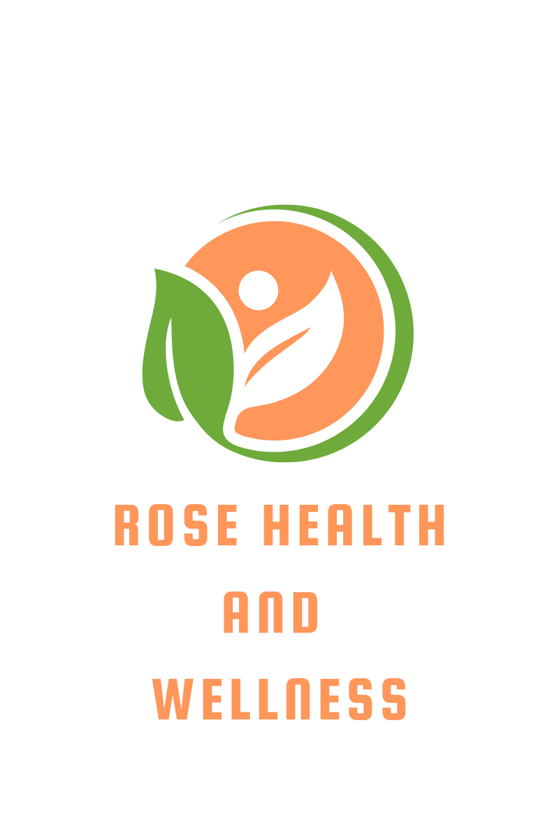 PCOS Evaluation - Rose Health and Wellness